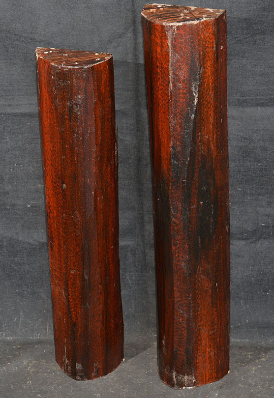 Gilmer Wood Company