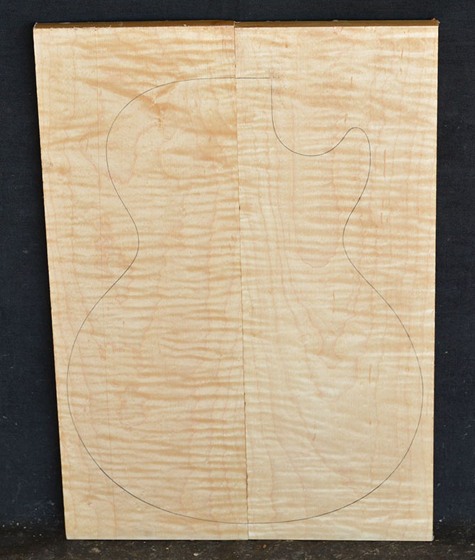 Gilmer Wood Company