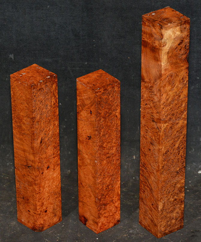 Gilmer Wood Company