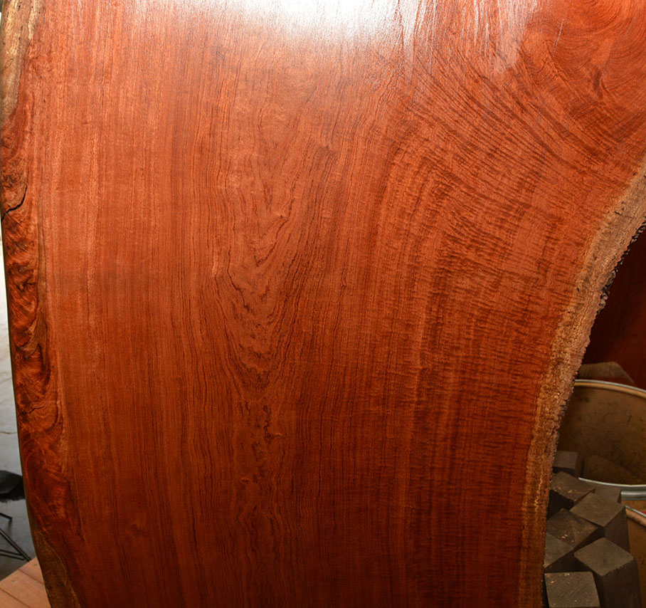 Gilmer Wood Company