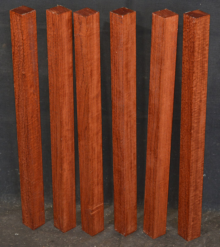 Gilmer Wood Company