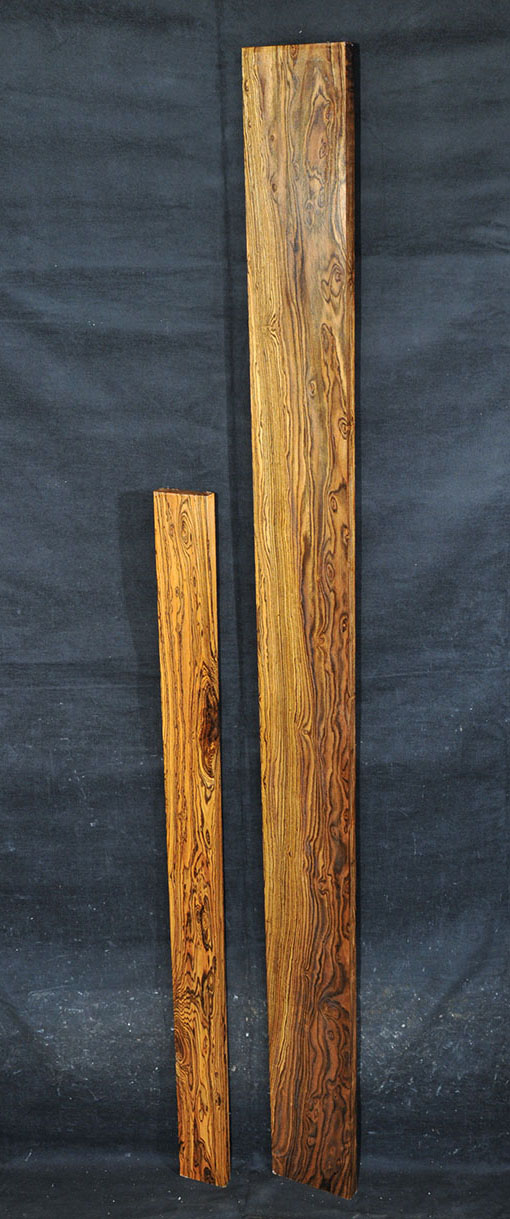 Gilmer Wood Company