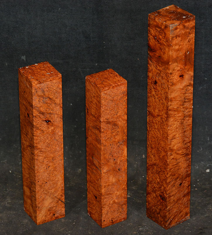 Gilmer Wood Company