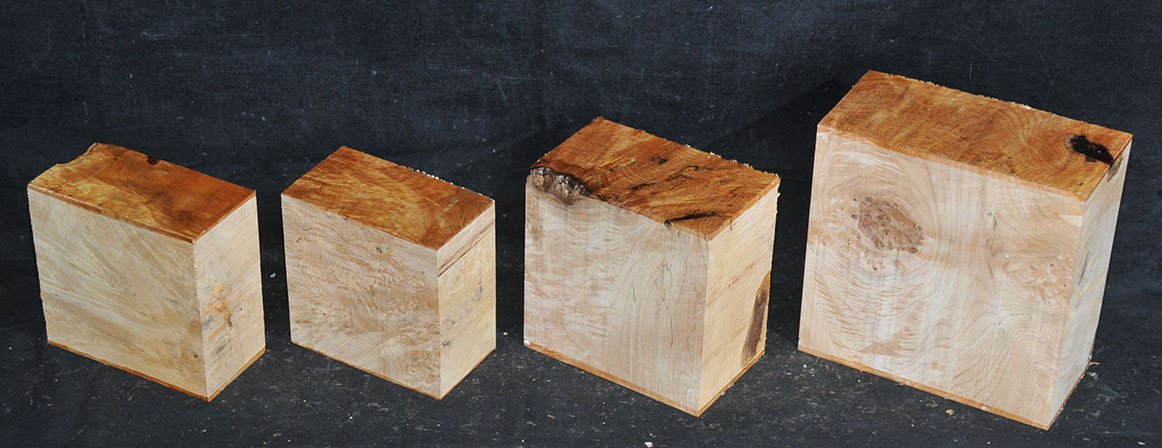 Gilmer Wood Company