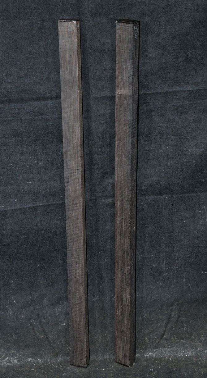 Gilmer Wood Company