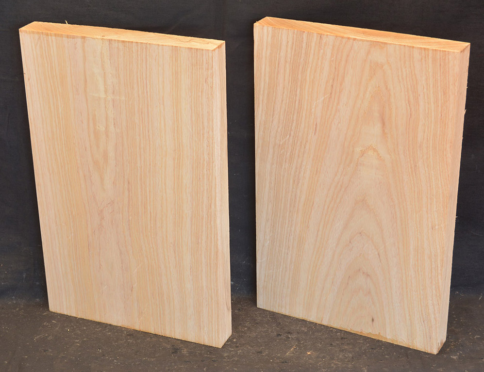 Gilmer Wood Company