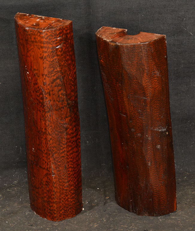 Gilmer Wood Company